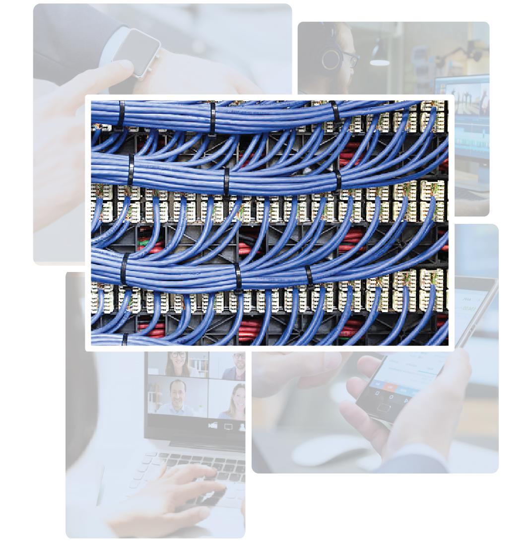 MANAGED IT - Managed IT & Network Infrastructure Services in NYC, NJ ...